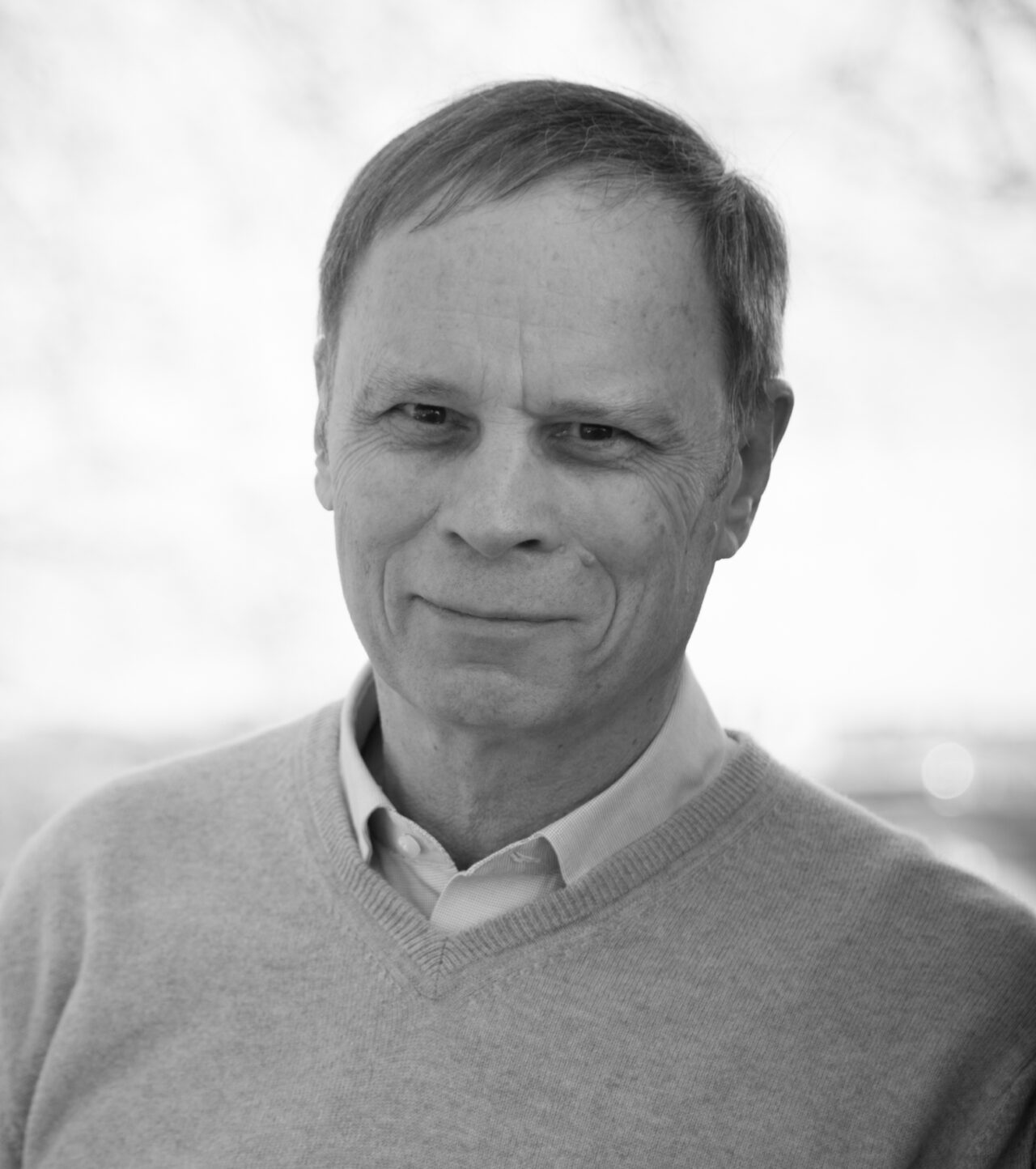 Jean Tirole - Pi Capital