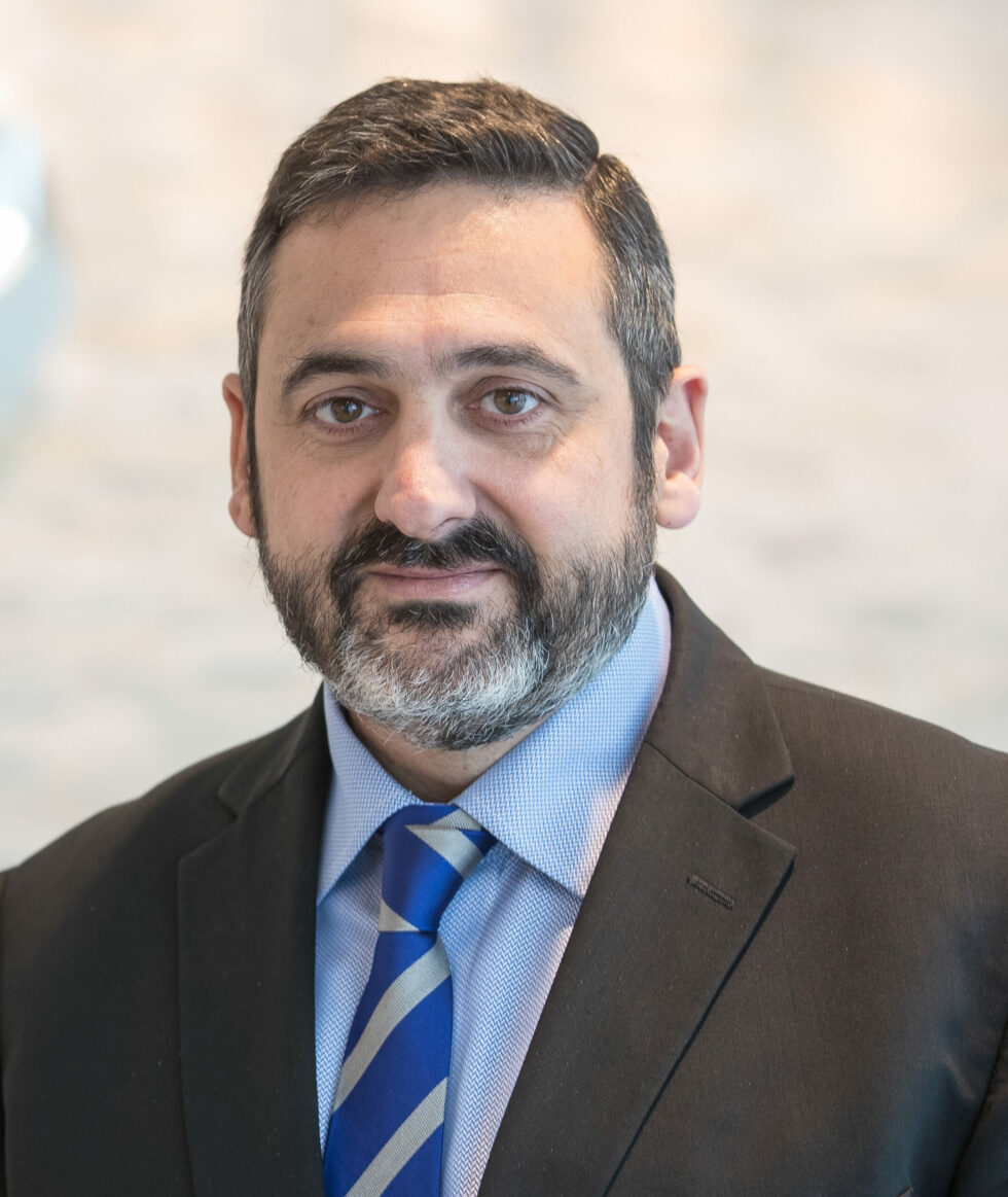 Alex Cruz - Pi Capital