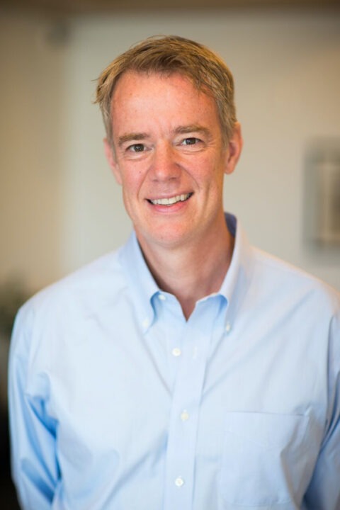 Mike Abbott - Pi Capital