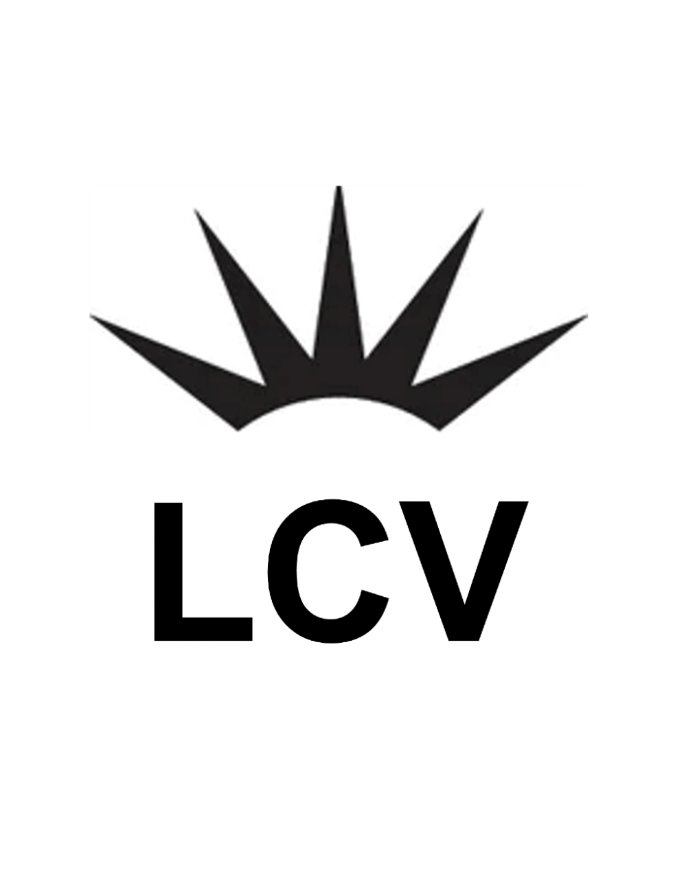 Emil Woods - Pi Capital