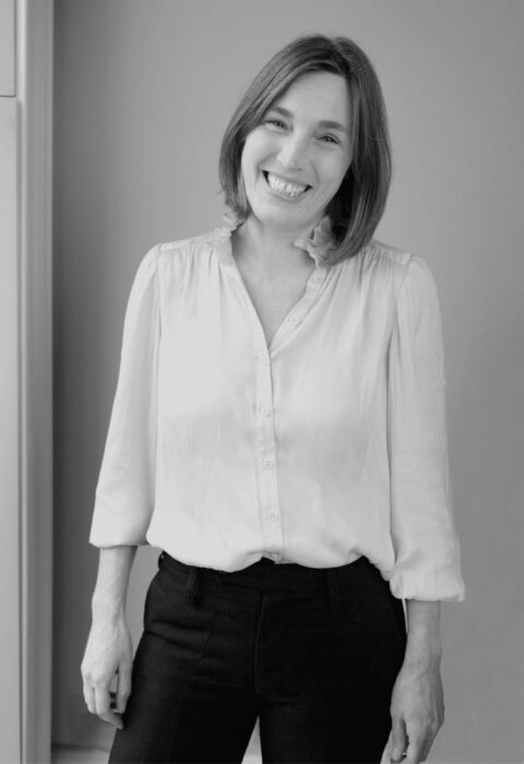 Merryn Somerset Webb - Pi Capital