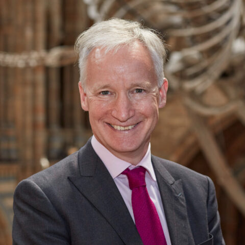 Dr Douglas Gurr - Pi Capital