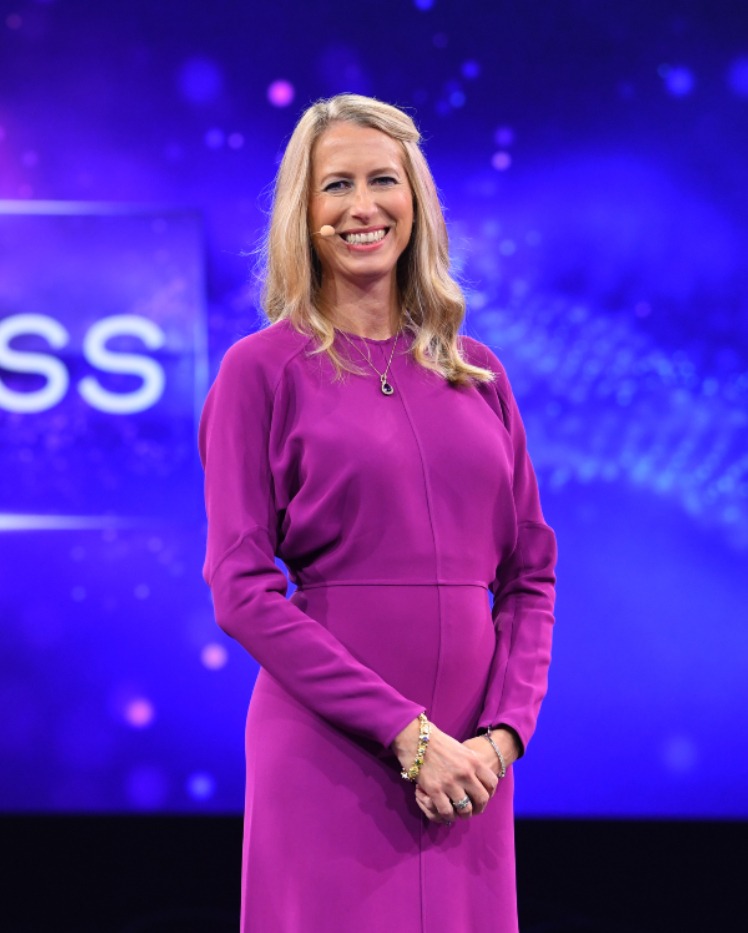 Dana Strong Pi Capital Dana Strong Pi Capital