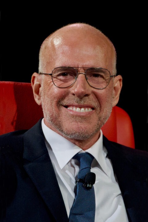 Scott Galloway - Pi Capital