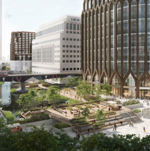 Shobi Khan - Pi Capital