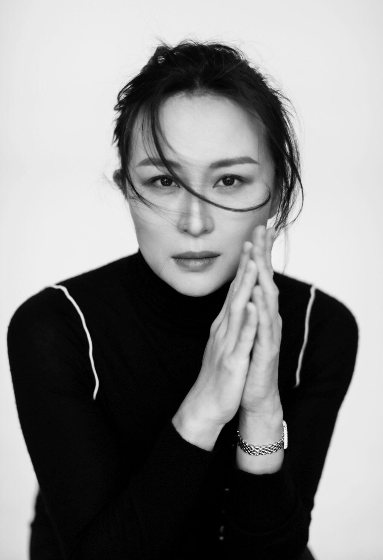 Keyu Jin - Pi Capital